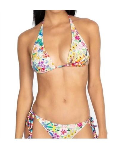 Green Johnny Was Beachwear And Swimwear Outfits For Women Lyst