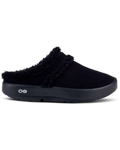 OOFOS Shoes for Women | Online Sale up to 41% off | Lyst