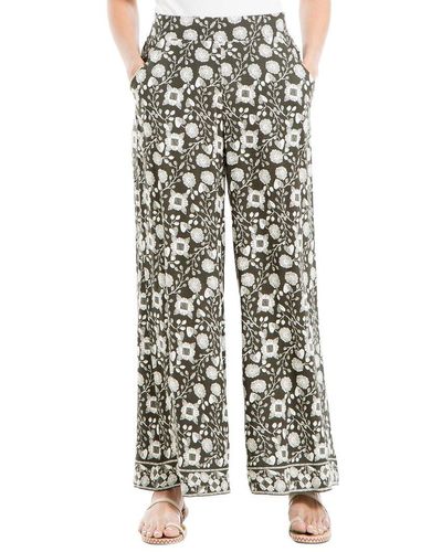 Max Studio Pants for Women | Online Sale up to 77% off | Lyst