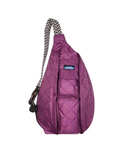 Kavu Crossbody bags and purses for Women | Online Sale up to 50% off | Lyst