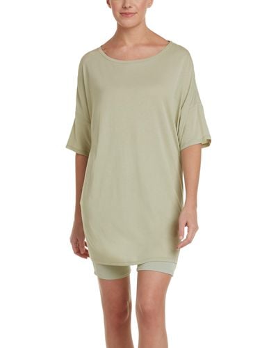 Green Honeydew Intimates Nightwear and sleepwear for Women | Lyst