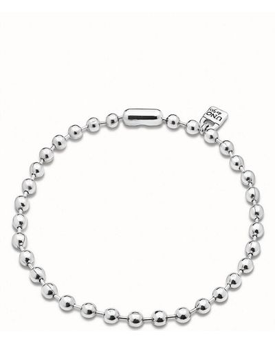 Uno De 50 Necklaces for Women | Online Sale up to 55% off | Lyst