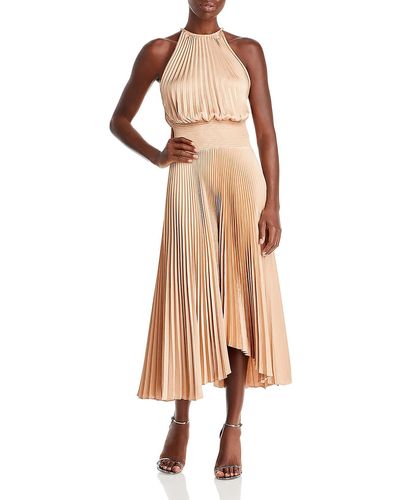 Alc Renzo Ii Dresses for Women - Up to 75% off | Lyst