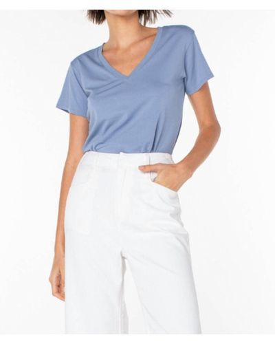 Serra Clothing for Women | Online Sale up to 47% off | Lyst