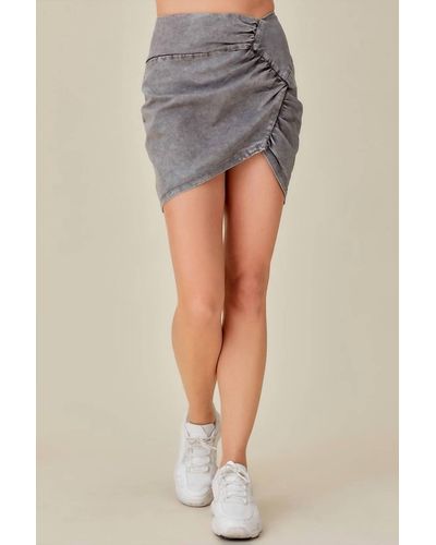 Women's Mustard Seed Clothing from $58 | Lyst