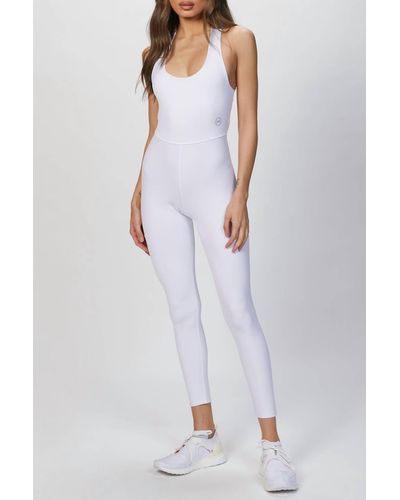 Héros Clothing for Women | Online Sale up to 60% off | Lyst