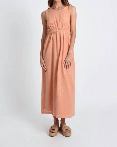 Pink Molly Bracken Dresses for Women | Lyst