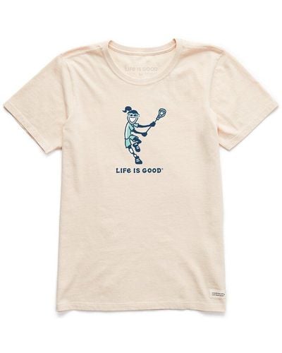 Natural Life Is Good. Clothing for Women | Lyst