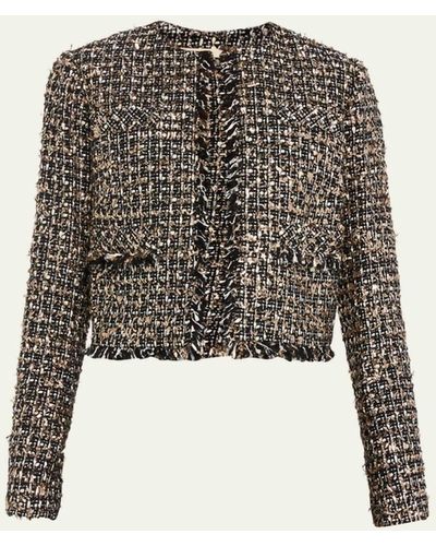 Jason Wu Jackets for Women | Online Sale up to 75% off | Lyst