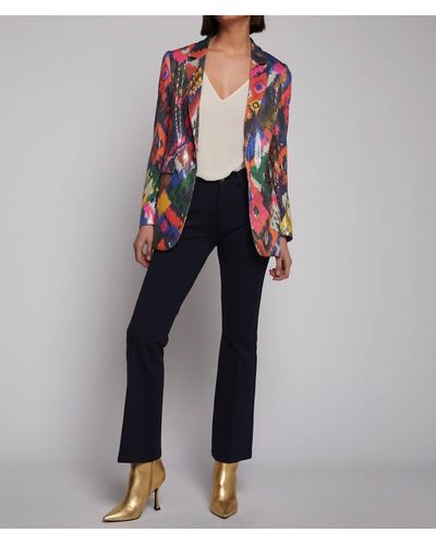 Vilagallo Blazers, sport coats and suit jackets for Women | Online Sale ...