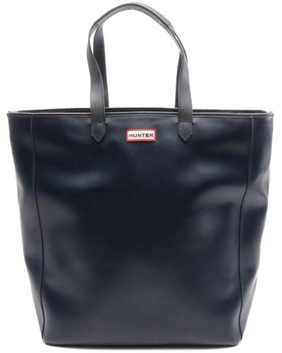 HUNTER Bags for Women | Online Sale up to 49% off | Lyst