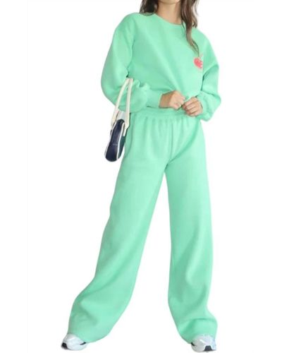 Bailey Rose Clothing for Women | Online Sale up to 46% off | Lyst