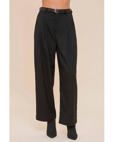 Black Mustard Seed Clothing for Women | Lyst