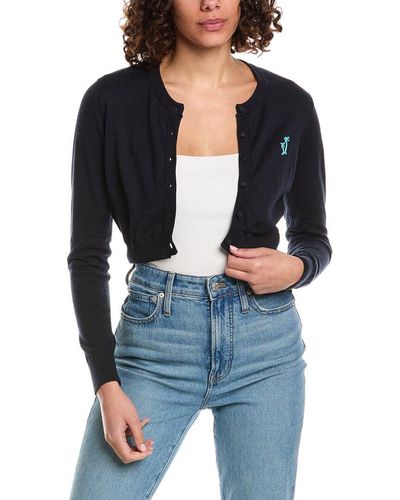 Minnie Rose Cardigans for Women | Online Sale up to 74% off | Lyst