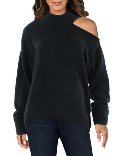 Blue Riley & Rae Sweaters and knitwear for Women | Lyst
