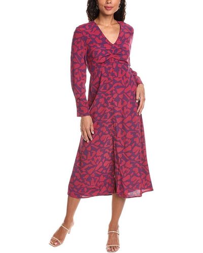 Purple ANNA KAY Clothing for Women | Lyst