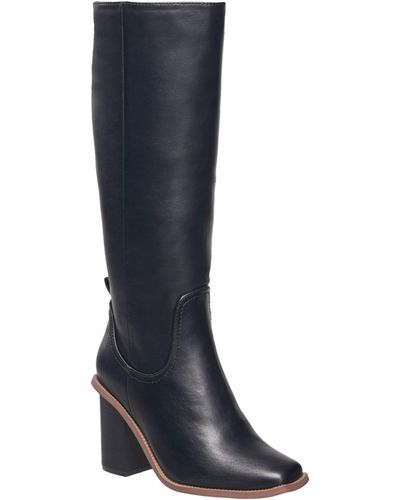 French Connection Knee-high boots for Women | Online Sale up to 75% off ...