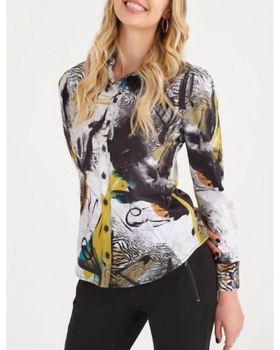 Dolcezza Tops for Women | Online Sale up to 39% off | Lyst