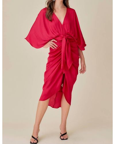 Mustard Seed Clothing for Women | Online Sale up to 47% off | Lyst