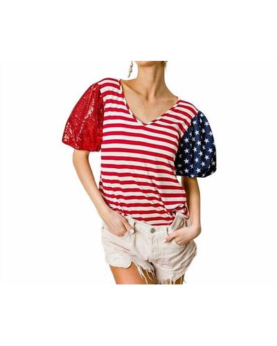 Bibi Tops for Women | Online Sale up to 54% off | Lyst