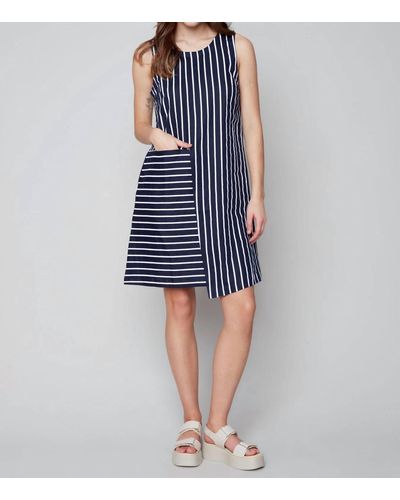 Blue Charlie b Dresses for Women | Lyst