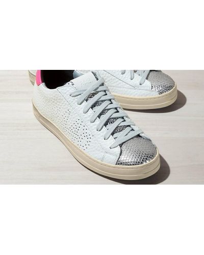P448 Sneakers for Women | Online Sale up to 65% off | Lyst