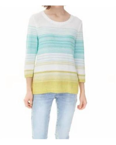Blue Charlie b Sweaters and knitwear for Women | Lyst