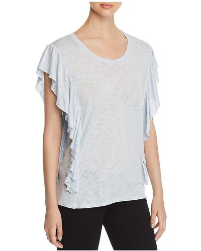 Elan T-shirts for Women | Online Sale up to 77% off | Lyst