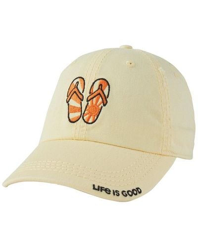 Metallic Life Is Good. Accessories for Women | Lyst