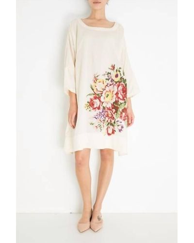 Péro Clothing for Women | Online Sale up to 53% off | Lyst