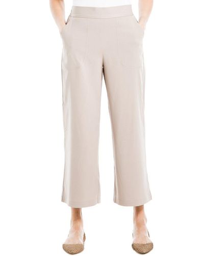 Max Studio Pants for Women | Online Sale up to 79% off | Lyst