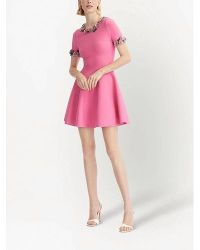 Hydrangea Dresses for Women - Up to 74% off | Lyst