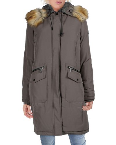 French Connection Coats for Women | Online Sale up to 84% off | Lyst