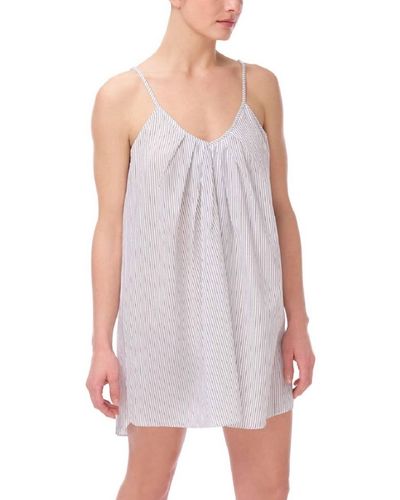 Commando Mini and short dresses for Women | Online Sale up to 84% off ...