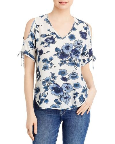 Blue Sioni Clothing for Women | Lyst