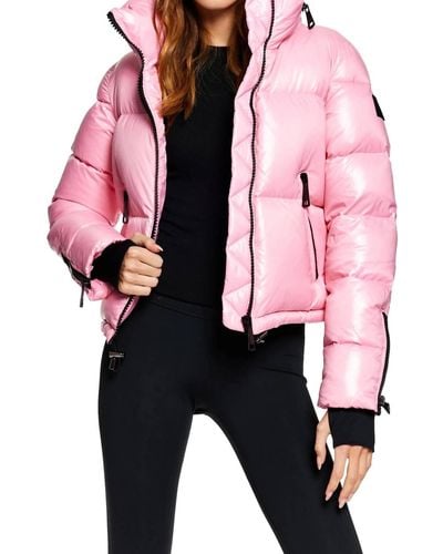 Sam. Jackets for Women | Online Sale up to 60% off | Lyst