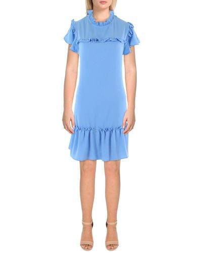 Cece Sheath Dresses for Women | Lyst