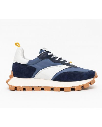 ONCEPT Sneakers for Women | Online Sale up to 35% off | Lyst