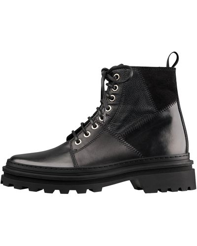 A.P.C. Shoes for Women | Online Sale up to 60% off | Lyst