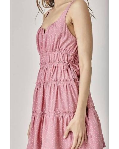 Mustard Seed Mini and short dresses for Women | Online Sale up to 43% ...