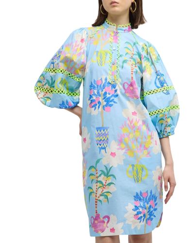 Maison Common Clothing for Women | Online Sale up to 82% off | Lyst