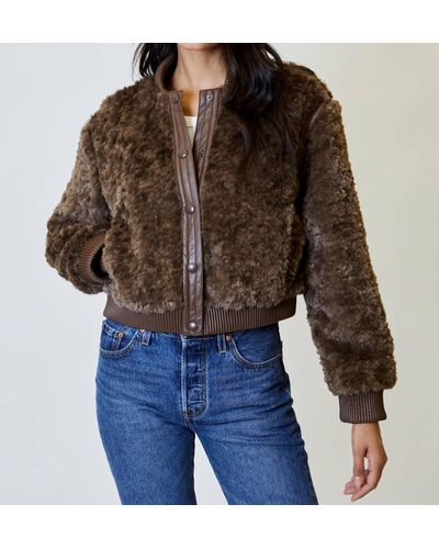 Brown DH New York Clothing for Women | Lyst