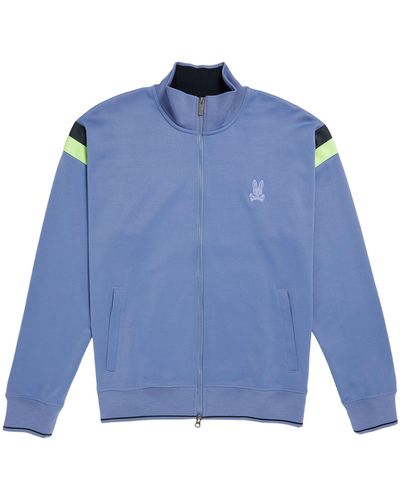 Psycho Bunny Jackets for Men | Online Sale up to 41% off | Lyst