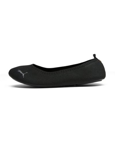 PUMA Ballet flats and ballerina shoes for Women | Online Sale up to 38% ...
