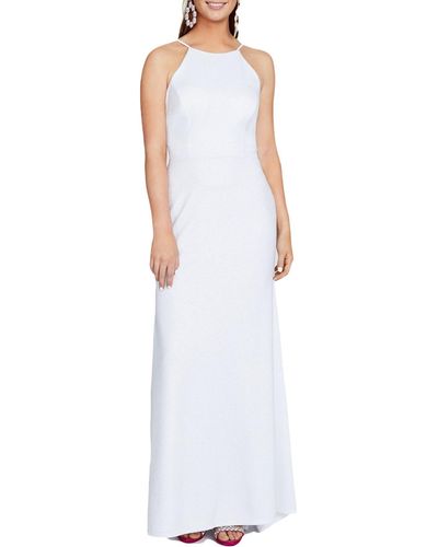 White Jump Apparel Dresses for Women | Lyst
