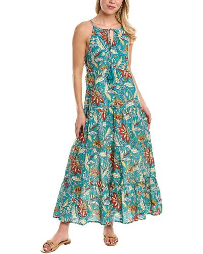 Jude Connally Casual And Day Dresses For Women Online Sale Up To 76