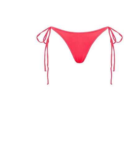 Pink Kulani Kinis Clothing for Women | Lyst