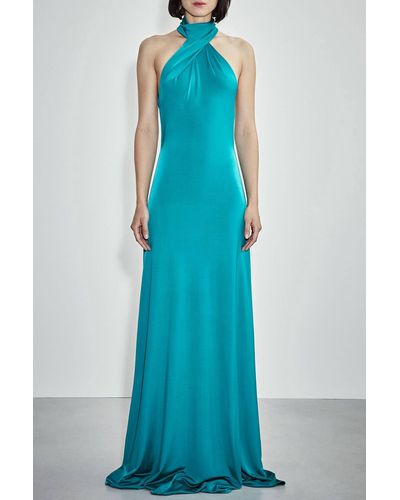 Et Ochs Formal Dresses And Evening Gowns For Women Online Sale Up To