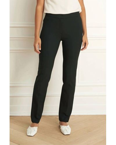 Black Iris Setlakwe Clothing for Women | Lyst