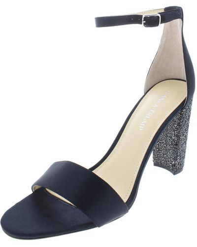 Ivanka Trump Shoes for Women | Online Sale up to 80% off | Lyst